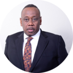 The Board - Regency Alliance Insurance PLC