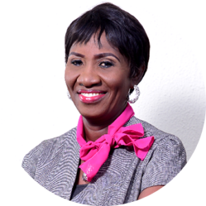 Management Team - Regency Alliance Insurance PLC