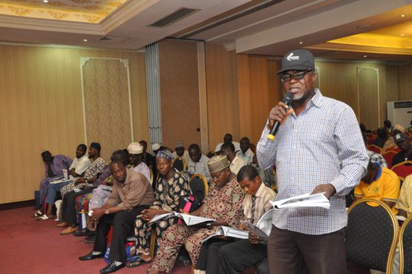 Events & Photos - Regency Alliance Insurance PLC
