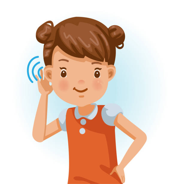 Active Listening Regency Alliance Insurance PLC