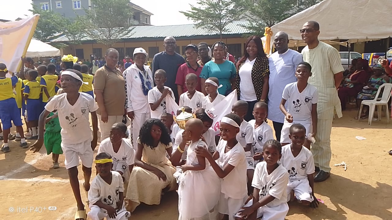 Events & Photos - Regency Alliance Insurance PLC