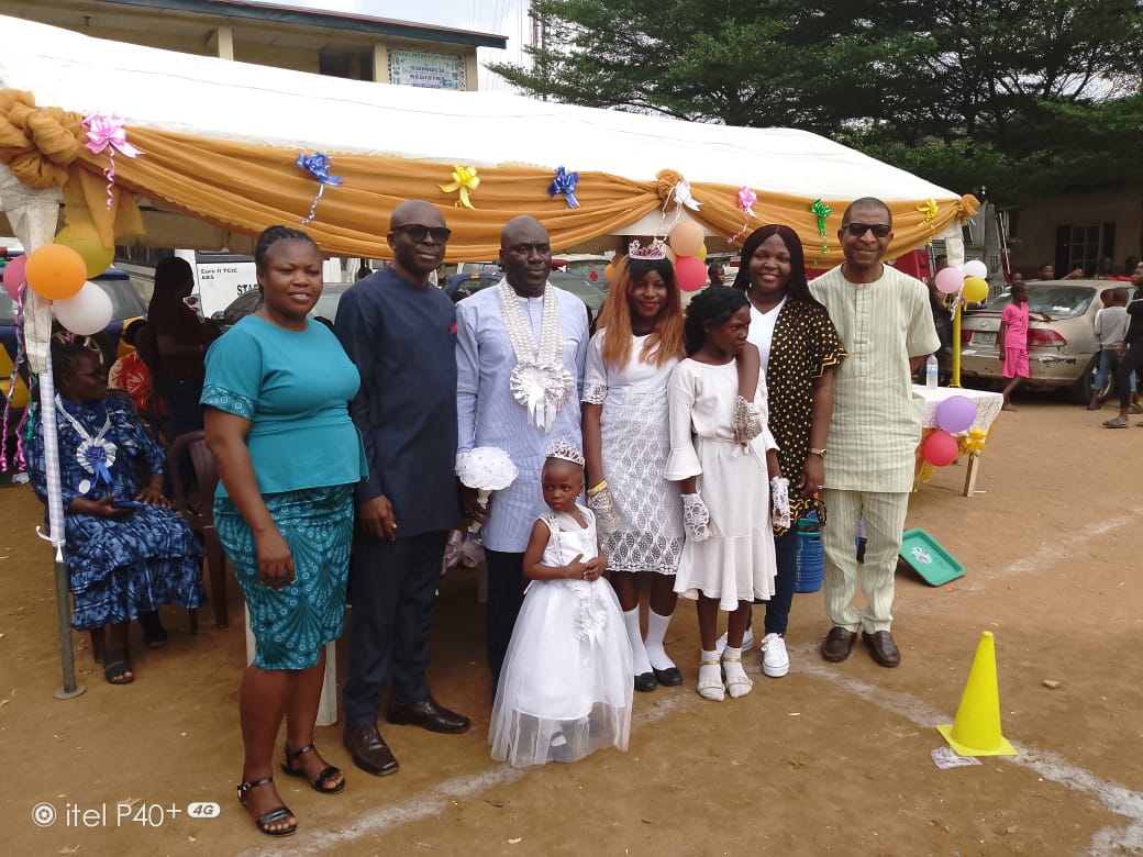 Events & Photos - Regency Alliance Insurance PLC