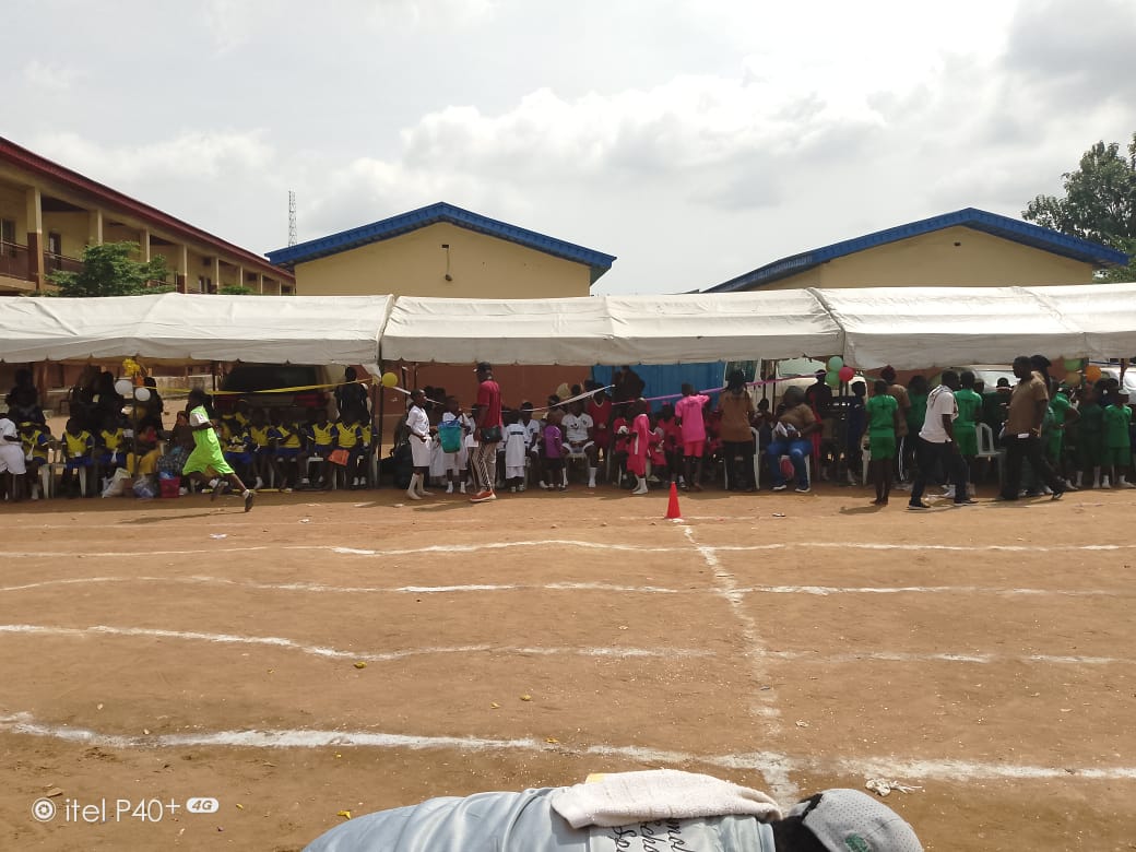 Events & Photos - Regency Alliance Insurance PLC