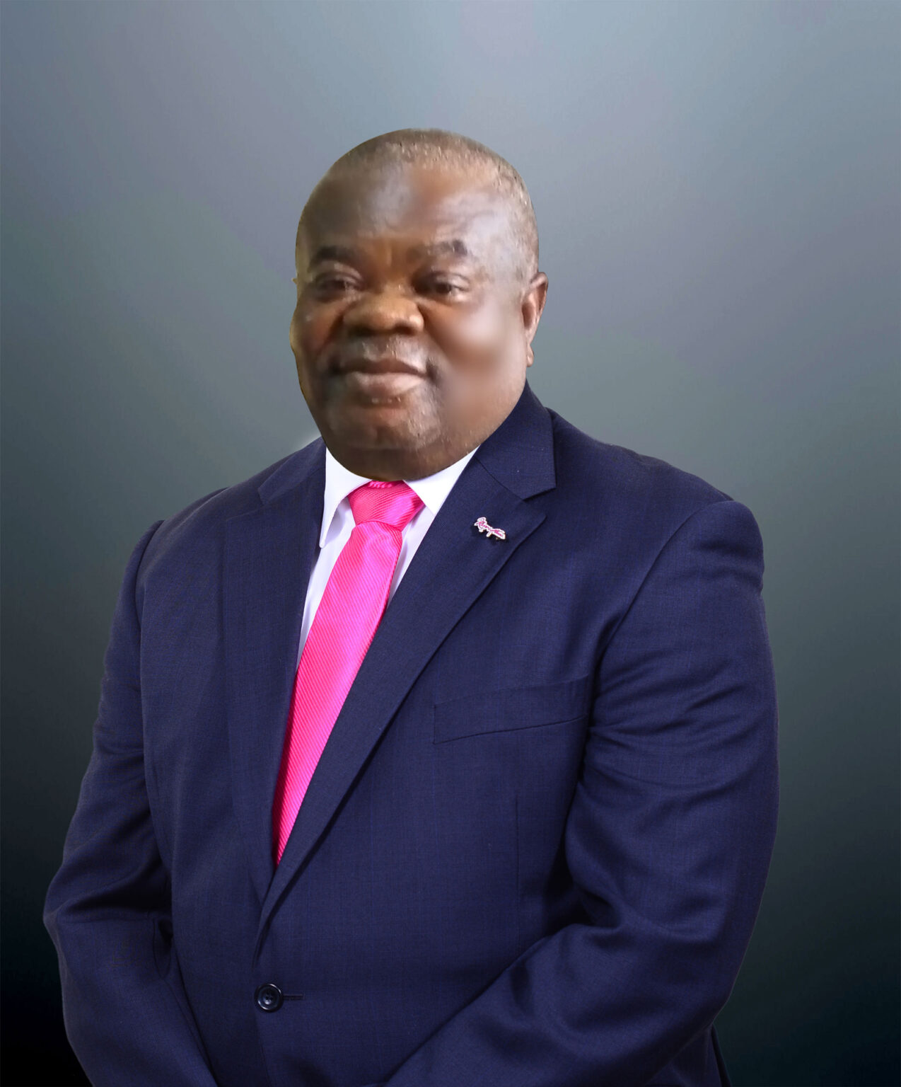 Management Team - Regency Alliance Insurance PLC